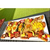 Hajjati Bilimuye Restaurant delivery in Kampala | Glovo