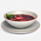 Доставка з Moja Resto Bar у м. Краків | Glovo