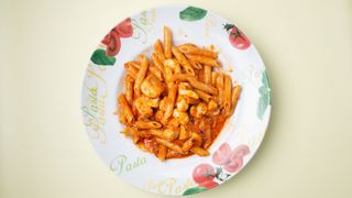 Agadir: Isaf Food z dostawą na terenie miasta | Glovo