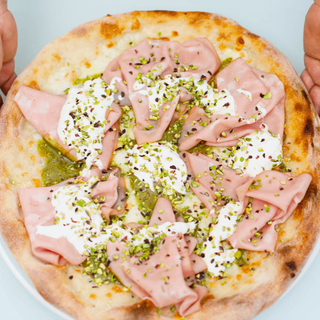 Kroma delivery in რაგუზა | Glovo