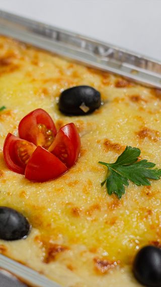 Coimbra шаарында Frango & Vícios дүкөнүнөн жеткиребиз | Glovo