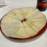 La Gota de Vino delivery in Logronyo | Glovo