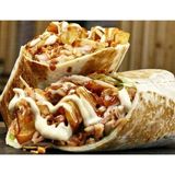 Livraison Tasty Kebab House à Порту | Glovo