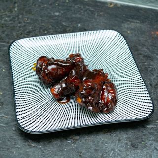 Maboneng Restaurant a domicili a Найроби | Glovo