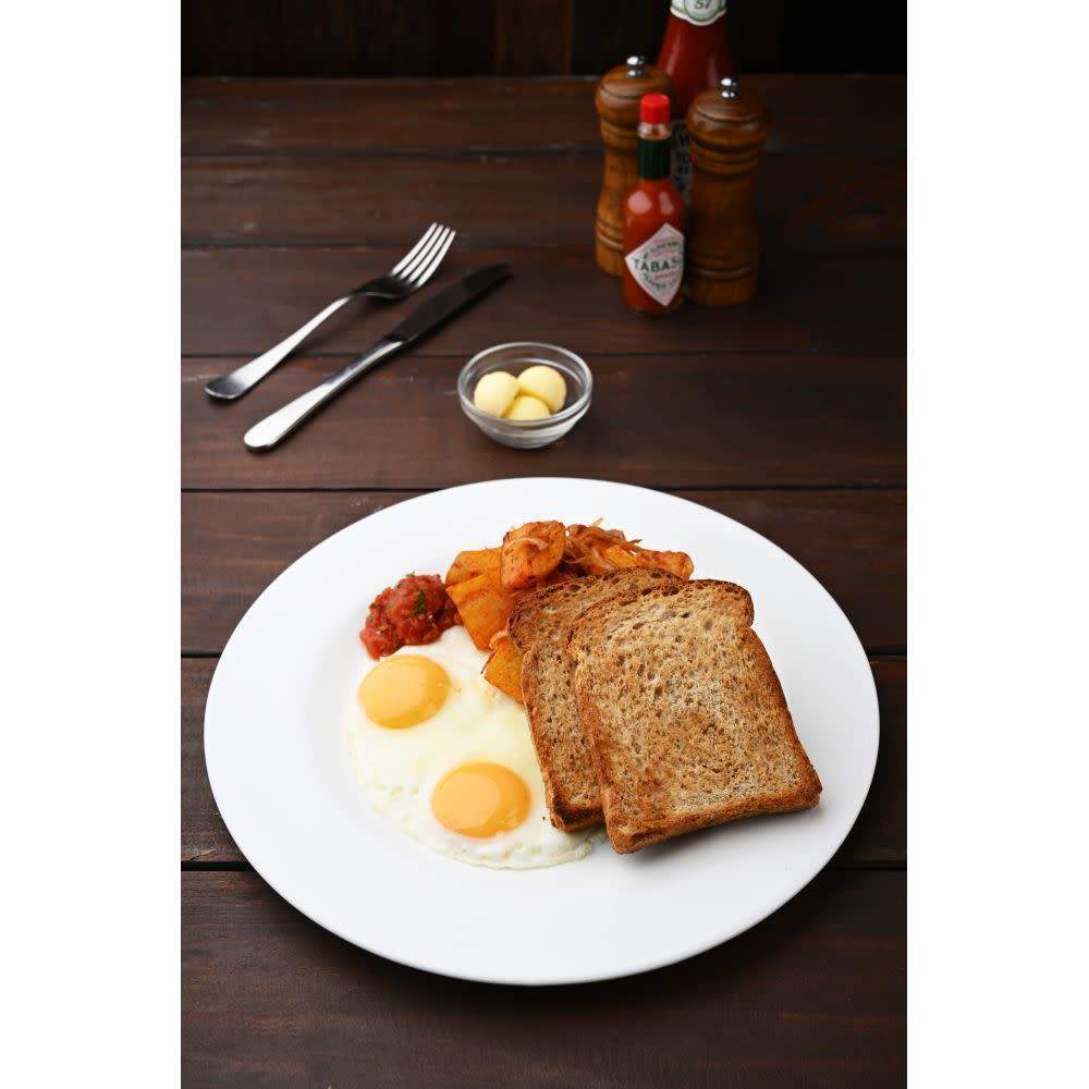 Java House delivery in Nairobi | Order Online with Glovo