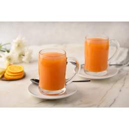 Java House delivery in Nairobi | Order Online with Glovo