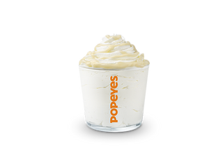 Popeyes - Consegna a domicilio a Milano | Glovo