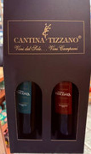 Vini & Olii - Consegna a domicilio a Napoli | Glovo