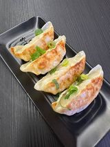 Nikko Ramen a domicilio en Braga | Glovo