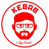 Kebab By David delivery in Gandía | Glovo