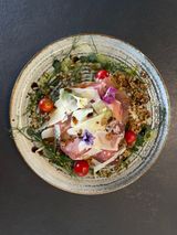 Chi Cafe dostava u gradu Cluj-Napoca | Glovo