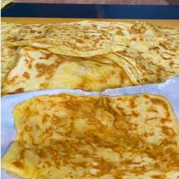 Nagora Cuisine Beldi delivery in Agadir | Order Online with Glovo