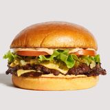 VICIO a domicilio en Barcelona | Glovo