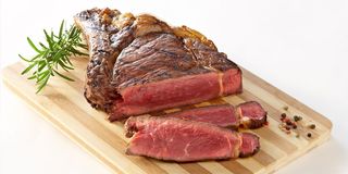 KOUXTO LOUNGE delivery in Abidjan North | Glovo