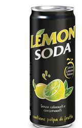 Pizza Pizza - Consegna a domicilio a Mestre | Glovo