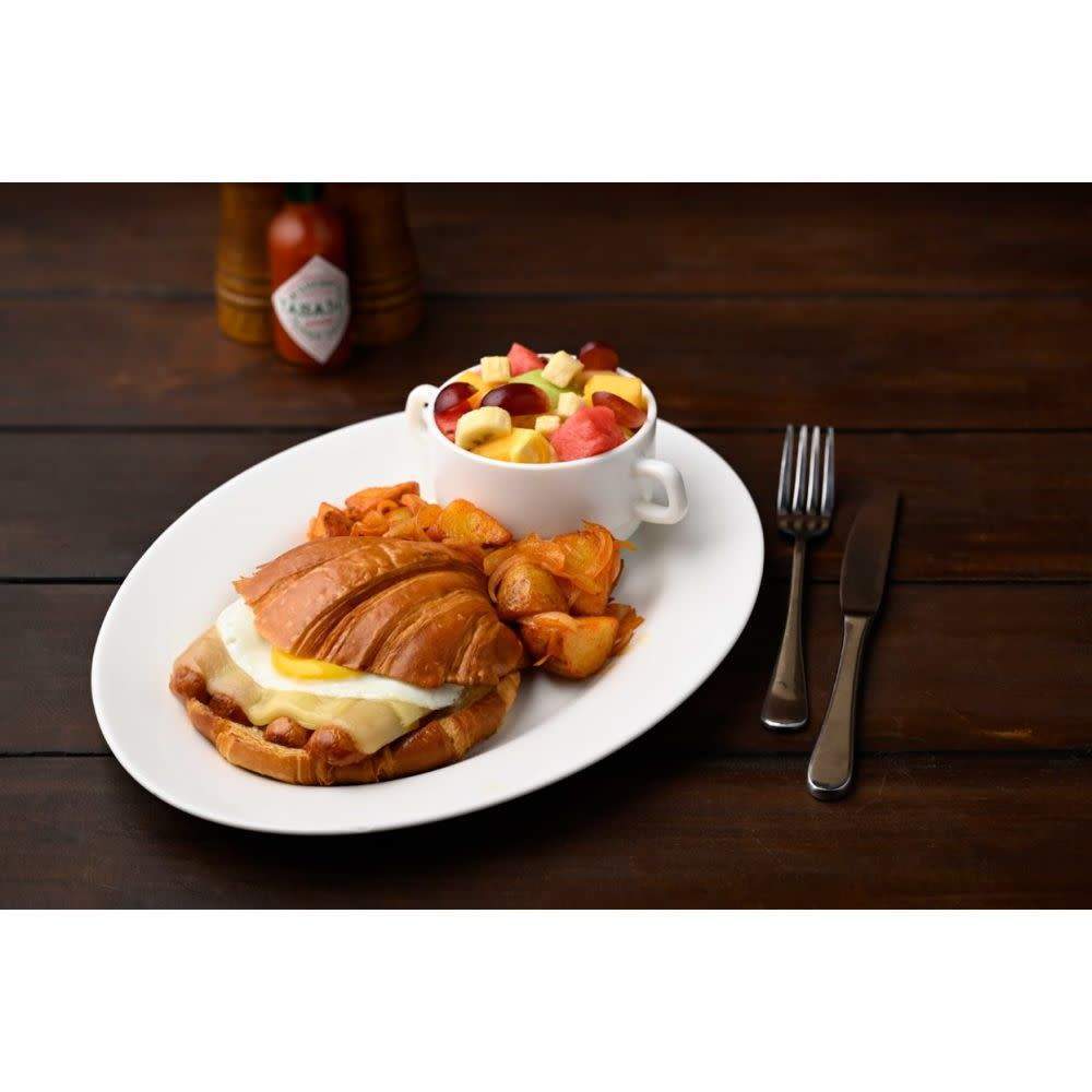 Java House delivery in Nairobi | Order Online with Glovo