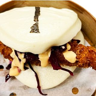 Доставка от Ramen Station в гр. Милано | Glovo