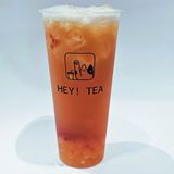 HEY! TEA delivery in Reus | Glovo