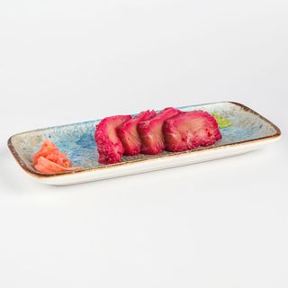 Sushi by Mojito: Dostava za grad Zagreb | Glovo