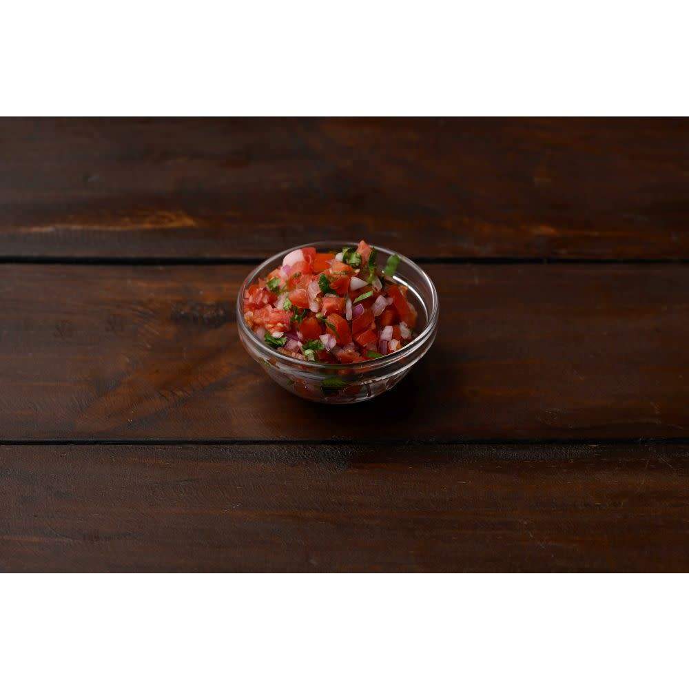 Java House delivery in Nairobi | Order Online with Glovo