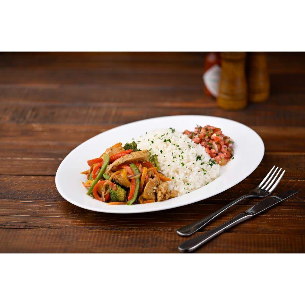 Java House delivery in Nairobi | Order Online with Glovo