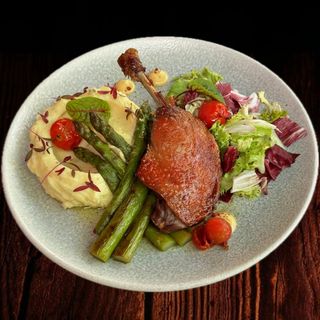 Presto Ristorante delivery in Bucharest | Glovo