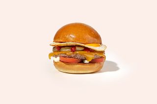 Muss delivery in Bucharest | Glovo