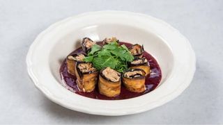 Georgian Supra dostava – Beograd | Glovo