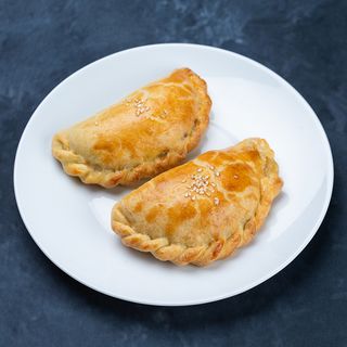 Tbilisi шаарында Asian House Tbilisi дүкөнүнөн жеткиребиз | Glovo