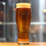 Ori Katkha Store: Dostava za grad Tiflis | Glovo