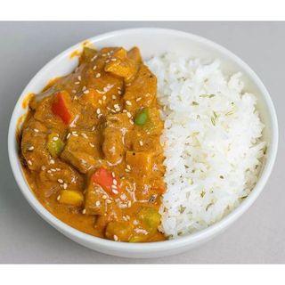 Доставка от Local Foods restaurant в гр. Кампала | Glovo