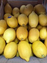 Доставка з Moja pijaca у м. Podgorica | Glovo