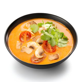 Astana: Tower Pub z dostawą na terenie miasta | Glovo