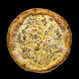 Livraison Pizza Skoro Metar à Novi Sad | Glovo