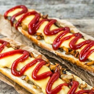 Hasi kebab a domicili a Cracovia | Glovo