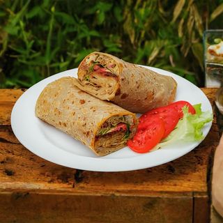 Jezafricana Deli Restaurant delivery in Kampala | Glovo