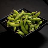 Yoro Nara Sushi delivery in Bukurešt | Glovo