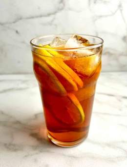 Rosy Chinese Restaurant Marrakech delivery in Marrakech | Order Online with Glovo