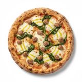 Best Istanbul Kebap Pizza a domicili a Torino | Glovo