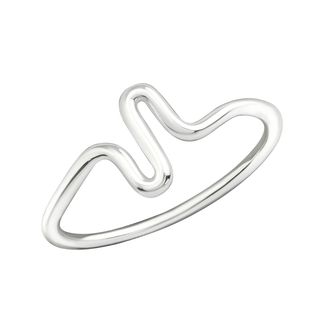 Maison la Stephanie dostava – Bukurešt | Glovo