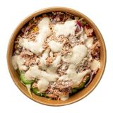 Доставка от ПИЦАРИЯ ГАЛАТЕА в гр. Varna | Glovo