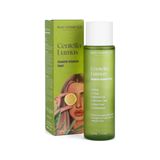 Доставка из Nuki Cosmetics в г. Tbilissi | Glovo