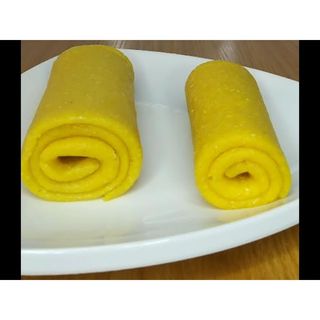 Uju kitchen-ից առաքում Abuja քաղաքում | Glovo