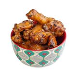 Gallo Matto - Chicken Bar a domicilio en Bari | Glovo