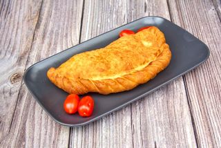 Piroška bar: Dostava za grad Belgrade | Glovo