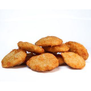 Ciccio'S Burger - Consegna a domicilio a Palermo | Glovo