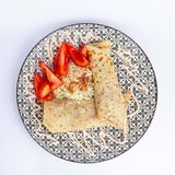 Stepa Crepa dostava – Beograd | Glovo