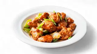 Livrare Taste of Himalaya în București | Glovo