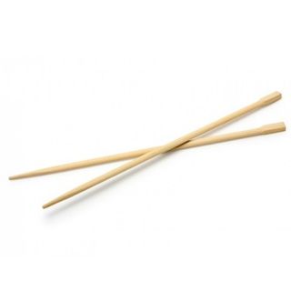 Doshi Doshi a domicilio en Odesa | Glovo