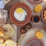 Sweets Fuengirola delivery in Fuengirola | Glovo